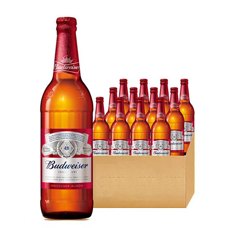 Top 10 must-drink imported beer brands list - DEGONG Brewery Equipment
