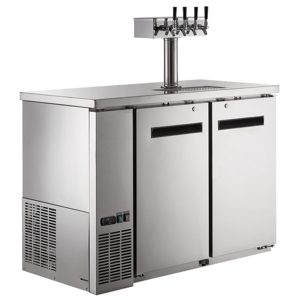 what is draft beer machine and what is the functions of draft beer ...